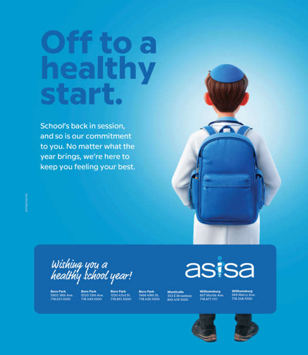 Vacant Mixed Use Building For Sale – Imzist