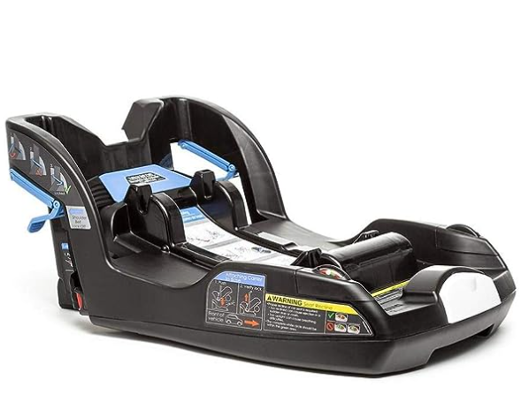 Brand new Doona Latch Car Seat Base – Imzist