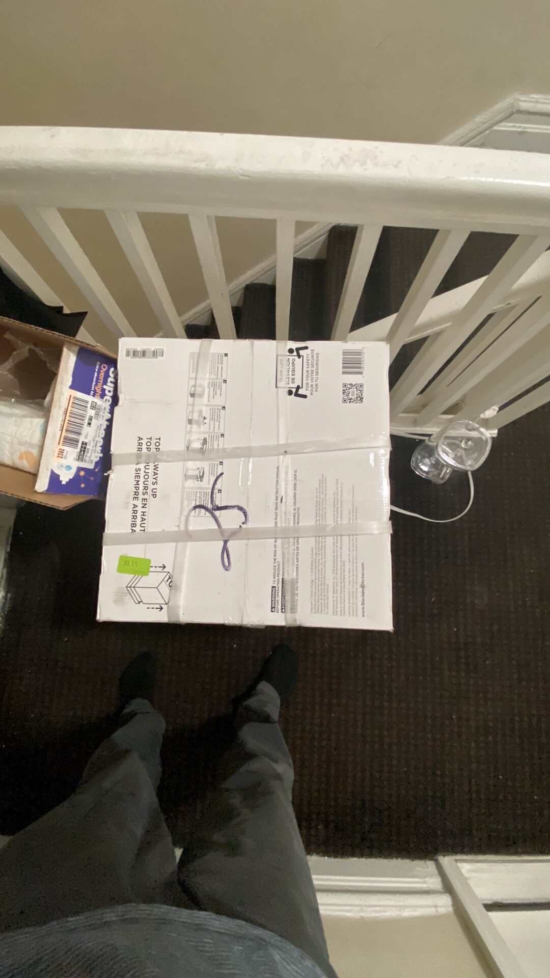 8,000 btu portable air conditioner . – Imzist