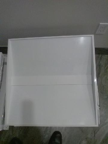 18 Architectural Lights – Imzist