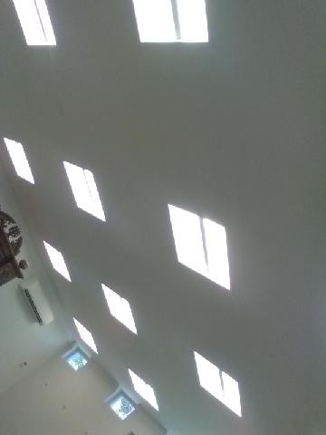 18 Architectural Lights – Imzist