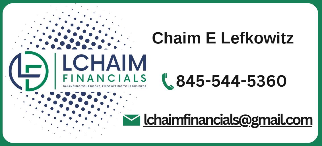 bookkeeping Jobs – Imzist