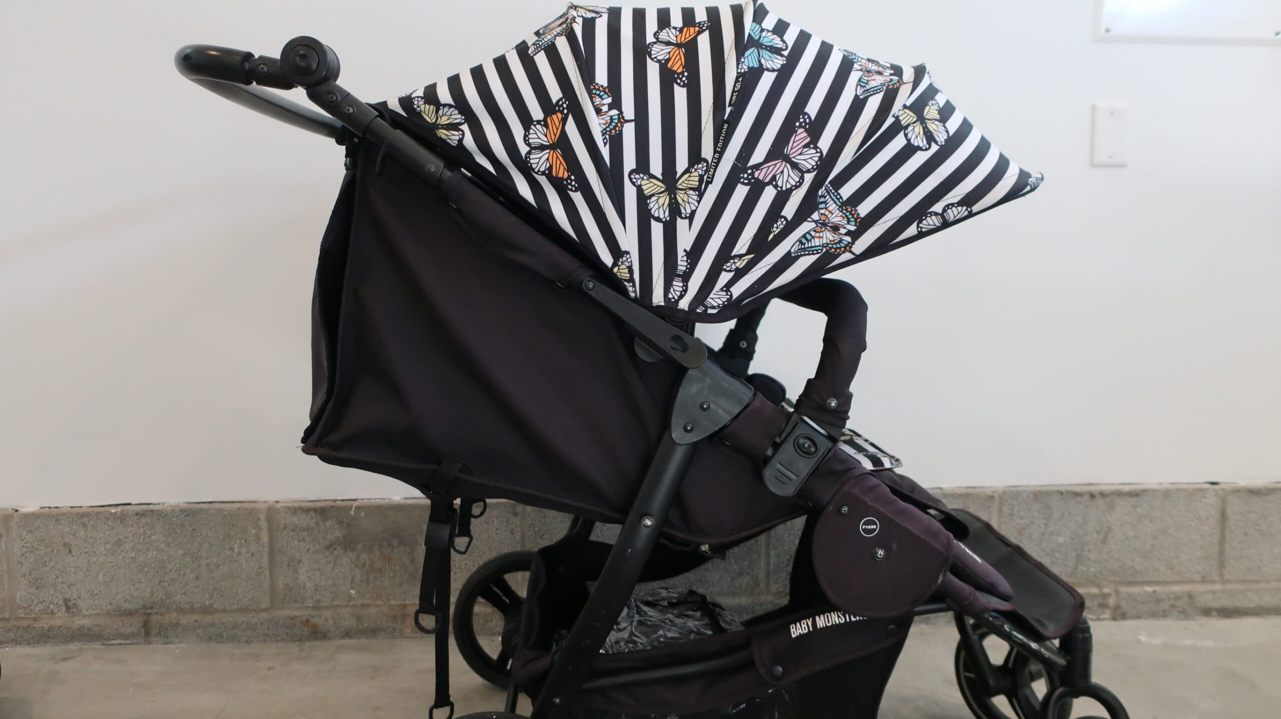 Double carriage for sale – Imzist