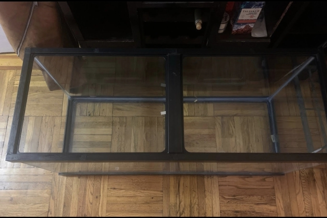 75 gallon fish tank – Imzist