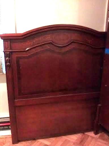 New Bedroom Set – Imzist