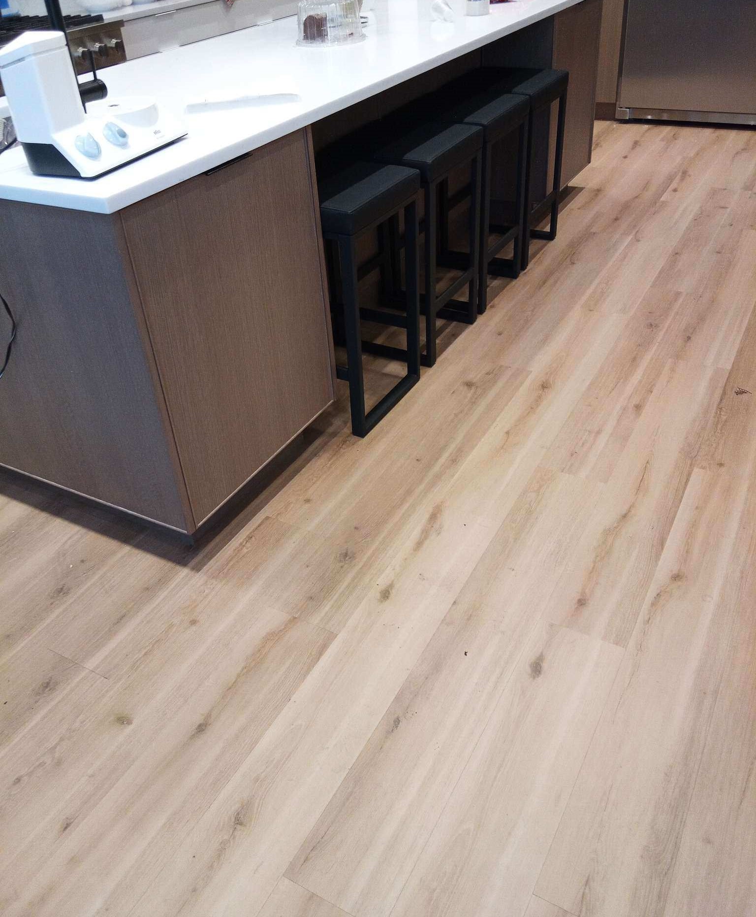 counter stools – Imzist